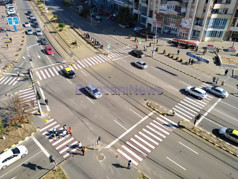 Codul Rutier se modifică: Șoferii începători nu vor mai putea conduce ...