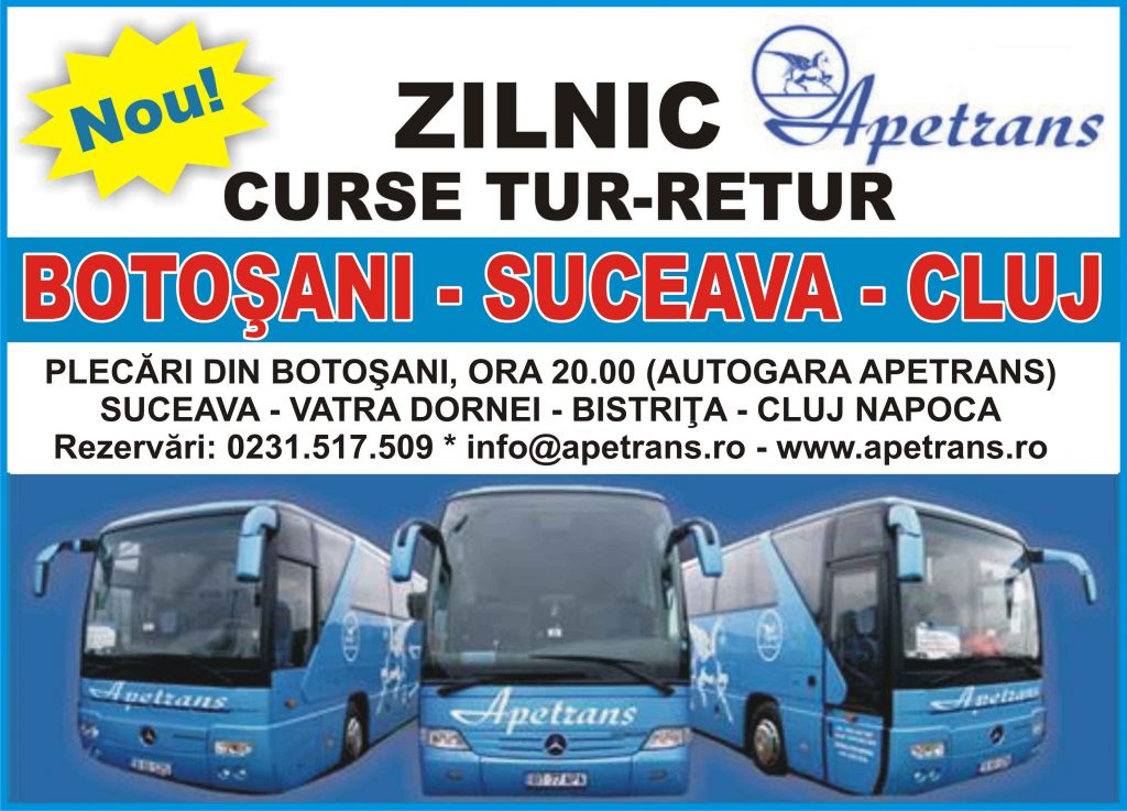 Oaia cu lână roz de la Botoșani are toate șansele să devină un brand ...
