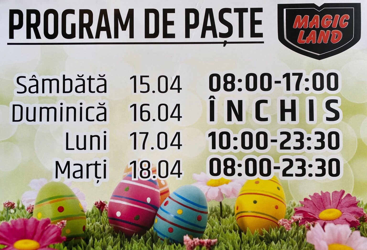 Ziua Unirii sărbătorită de şcolari şi preşcolari - BotosaniNews.ro