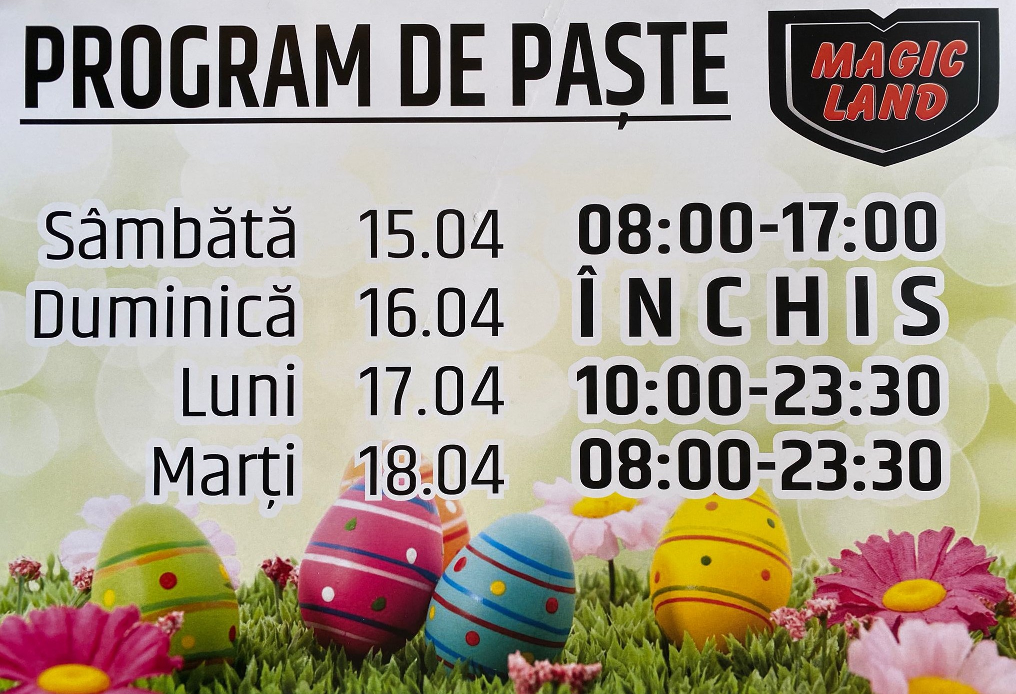 Ziua Unirii sărbătorită de şcolari şi preşcolari - BotosaniNews.ro