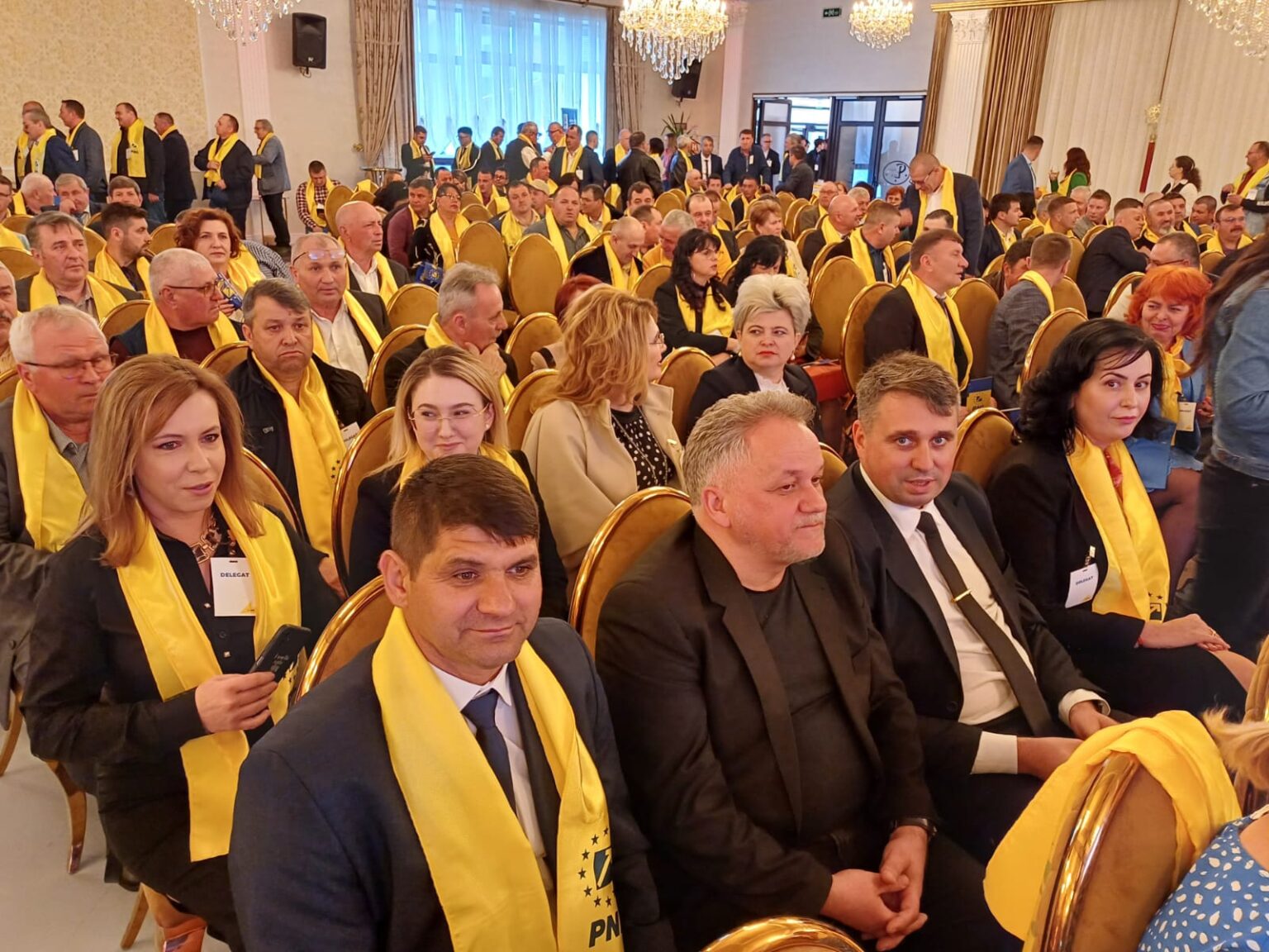 FOTO Tânărul din Botoșani, care a fost admis la Oxford, dezvăluie ...