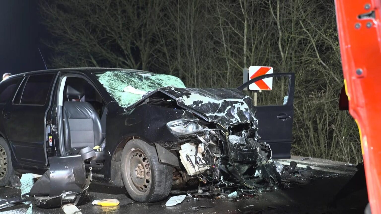 FOTO Botoșăneanul de 37 de ani, mort în accidentul din Germania, era ...