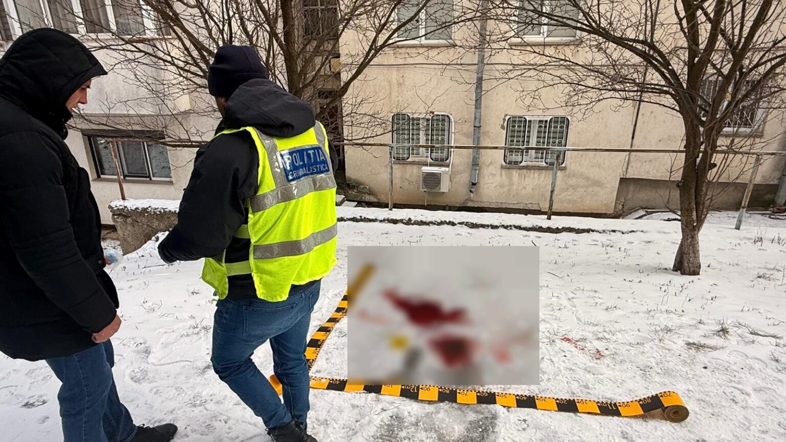 Învățătoarea din Botoșani care a transformat sala de clasă într-un ...