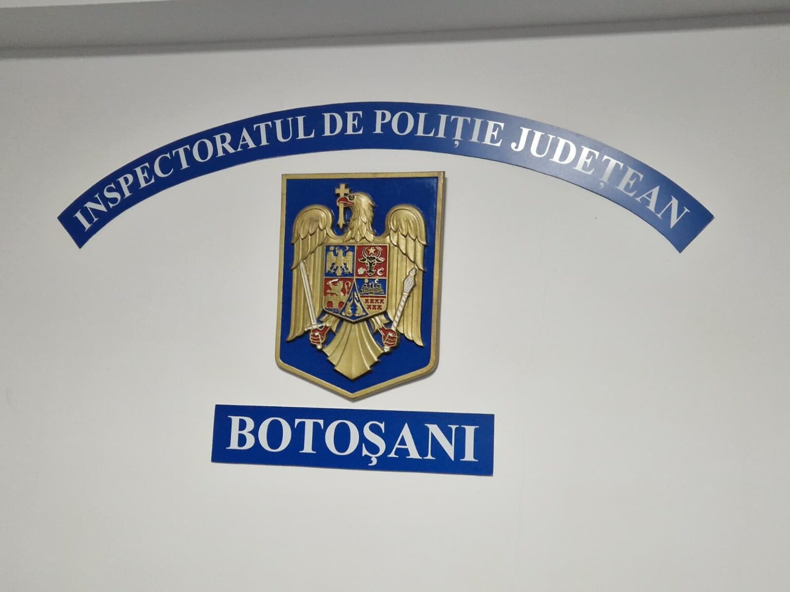 Aproape două milioane de lei recuperați din mâinile escrocilor de ...