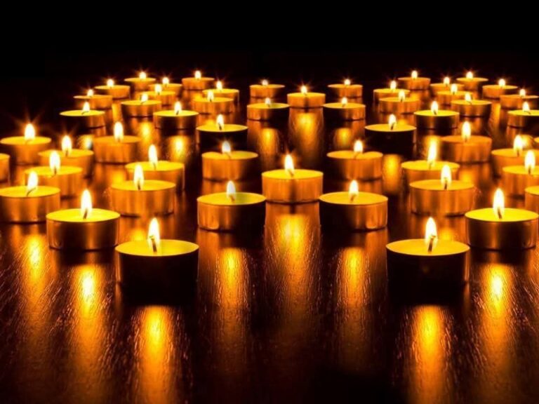 Medic mort la doar 51 de ani. „S-a făcut tot posibilul” - BotosaniNews.ro