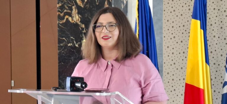 Hotărârea privind autorizarea sălilor de jocuri de noroc din municipiul ...